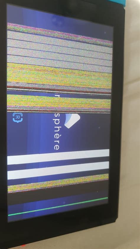 Atmosphere Wont Start After Update · Issue 1176 · Atmosphere Nxatmosphere · Github