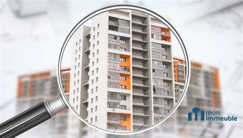 Syndics de copropriété des pratiques pointées par la DGCCRF en