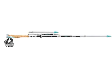 Leki MCT 12 Vario Carbon 100-120 купить палки для бега, ходьбы ...