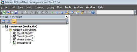 Vba Excel宏 Vba教學