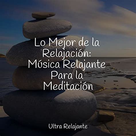 Amazon Music Masaje Tantrico Musica Colección Musica Para Dormir Y