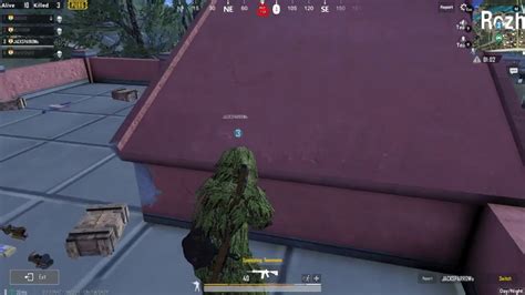 Pubg Mobile Live Streaming Youtube