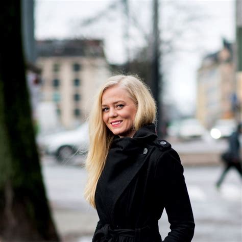 shahan chowdhury m d on linkedin how well being improves performance