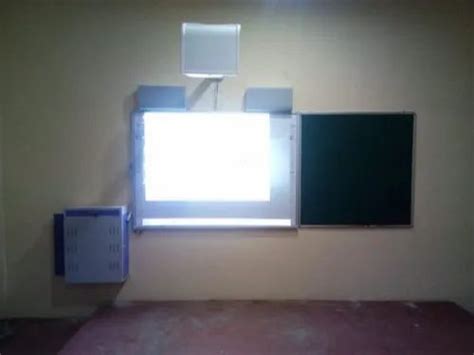 smart class smart class solution service provider from jalandhar