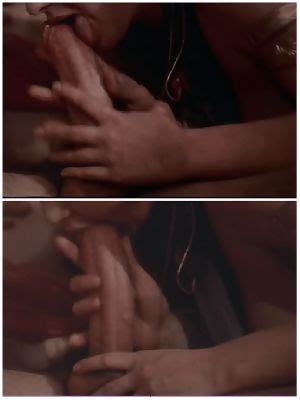 PornPic XXX Teresa Ann Savoy In Caligula