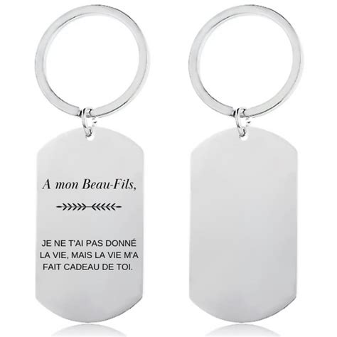 15 Texte Joyeux Anniversaire Beau Fils Les Bijoux De Marilou