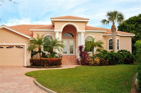 Understanding Stucco Siding Systems Hunker