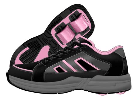 Heel Spur Treatment Shoes For Heel Spur Relief