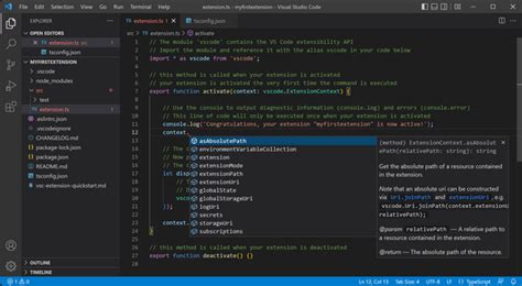 20 Free IDES For Programmer
