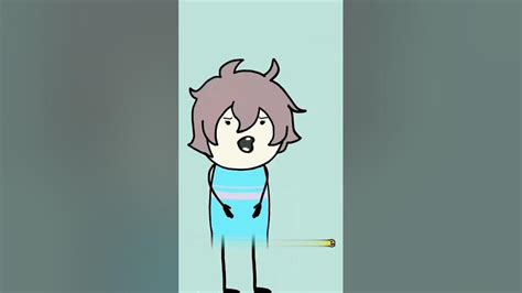 Botirlarga Jònatamiz🤣 Youtube