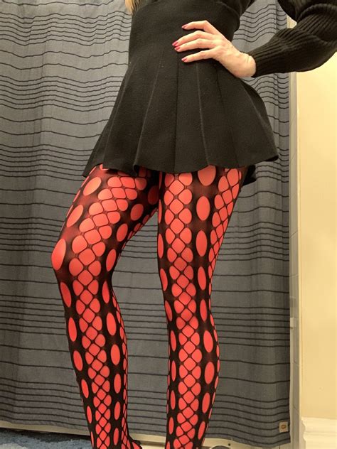 Pantyhose Toe Lover On Twitter Rt Sexylibrarianxx What Do You Think