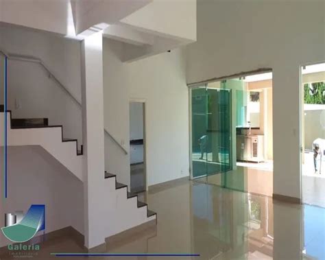 Casas Em Condominios Para Alugar Em Ribeirao Preto No Brasil