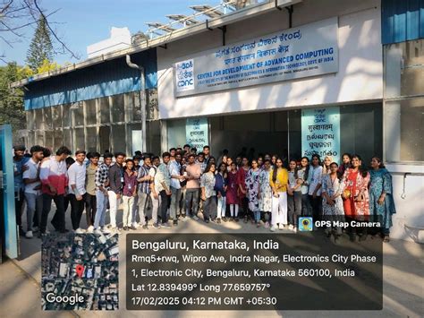 Cdac Innovation Techleadership Ai Supercomputing