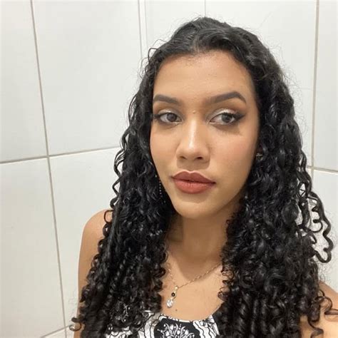 Samara Dias Samara Diasx On Threads