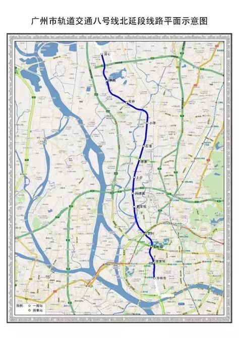 广州地铁三号线北延段广州地铁七号线广州地铁三号线延长线第3页大山谷图库