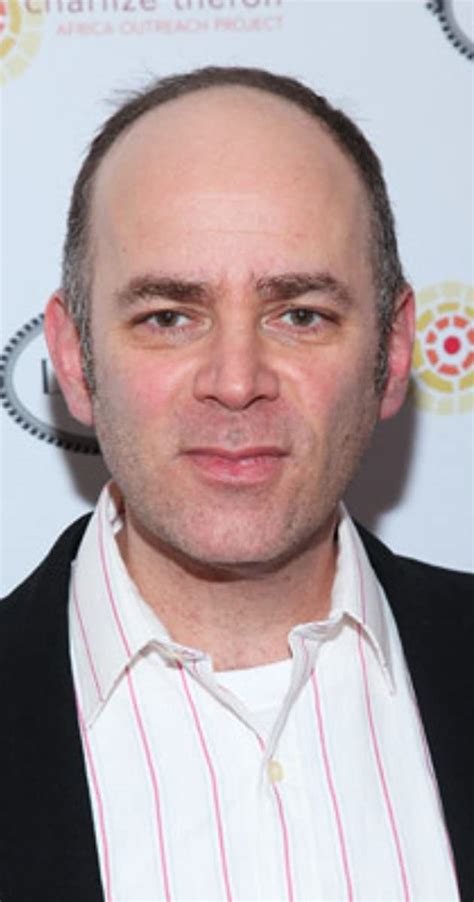 Todd Barry Biography Height And Life Story Super Stars Bio