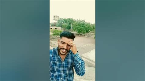 रमाबाईचे नशिब मोठे झाली भीमाची नवरीमाता रमाबाई यांना विनम्र अभिवादन