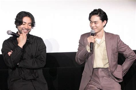 「彼氏」おしゃれまとめの人気アイデア｜pinterest｜みんたろう 菅田 菅田 将 暉 死後