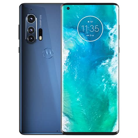 Motorola Edge Price In Bangladesh E Bazar Org