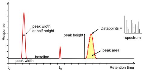 Gas Chromatography How A Gas Chromatography Machine Works How To