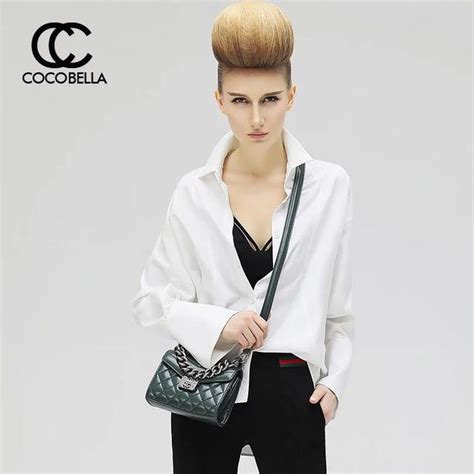 短髮女生能帥能可愛，分分鐘帥彎你 每日頭條