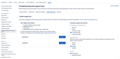 Atlassian Marketplace