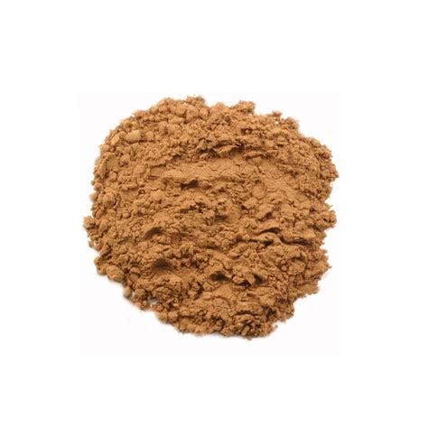 Rogač Mljeveni Butik Zdrave Hrane