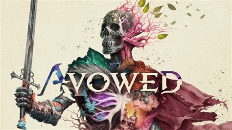 Los 5 Mejores Juegos De Carreras En Xbox Game Pass