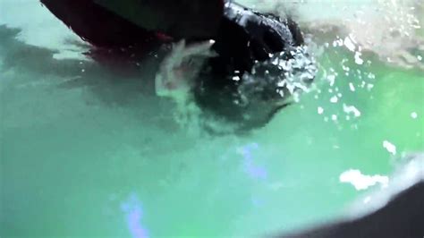 Robot Girl Wake Up And Fight Eporner