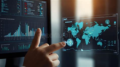 Cloud Native Application Development With Developers Working On Laptops And Cloud Infrastructure