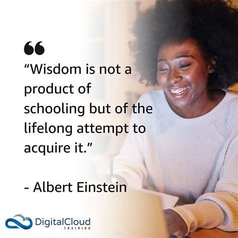 Digital Cloud Training On Linkedin Digitalcloudtraining Awscareer