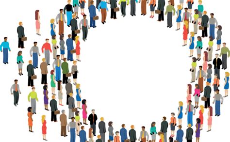 Isaca Local Chapter Cont