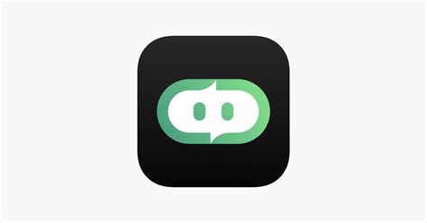 Chat AI Ask Chatbot Assistant On The App Store