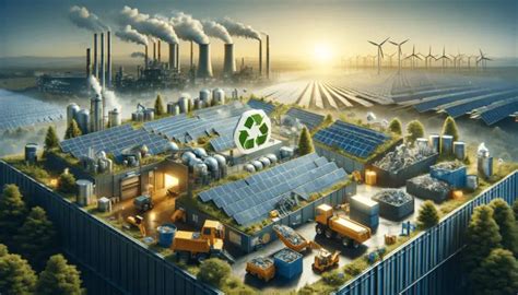 Disadvantages Of Solar Energy Understanding The Limitations Solar