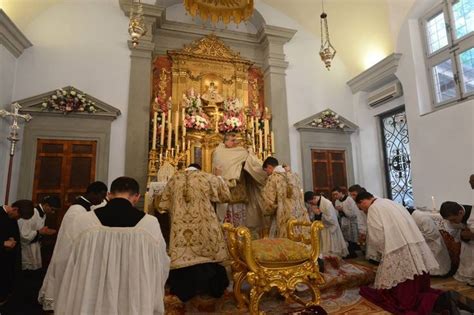 We Always Do Enough When God Works With Us St Francis De Sales