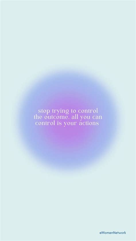 Focus Your Business On What You Can Control Perception Quotes How