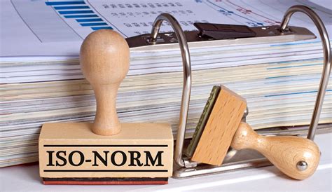 Trouver Une Norme Energie Plus Le Site