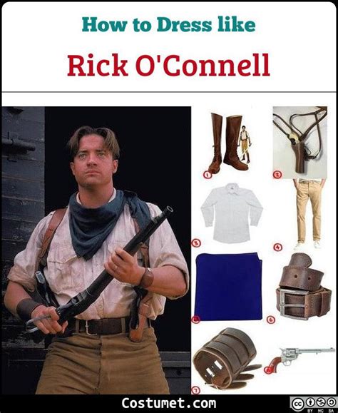 Halloween Party Costumes Cool Costumes Khaki Trousers Movies Outfit