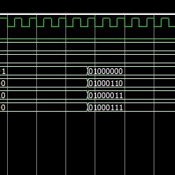 Flow Of Aes Encryption Algorithm Download Scientific Diagram