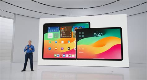 Iphone Xs 更新繼續戰！可升級至 Ios 17、ipados 17、macos Sonoma 機型名單一次看 Beanfun
