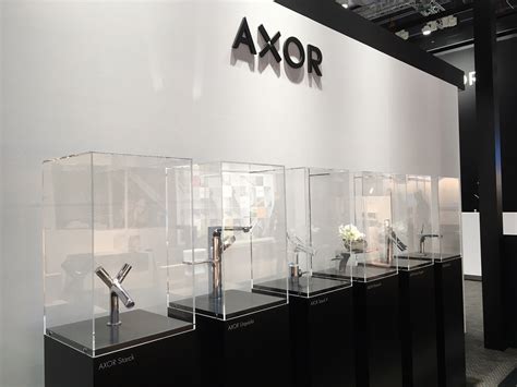 Collaborate With Us Cad4all Institute Of Architecture And Digital Arts