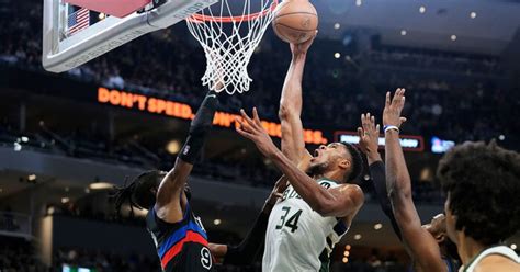 Nba 밀워키 개막 7연승클리블랜드는 6연승 질주