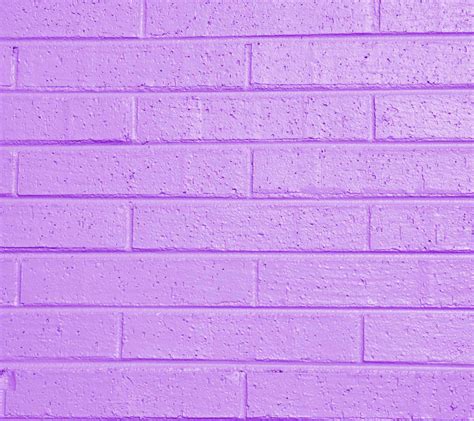 100 Lilac Color Wallpapers