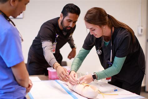 College Of Osteopathic Medicine New York Tech