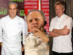 110 Gordon Ramsay Chef Ideas Gordon Ramsay Ramsay Ramsay Chef