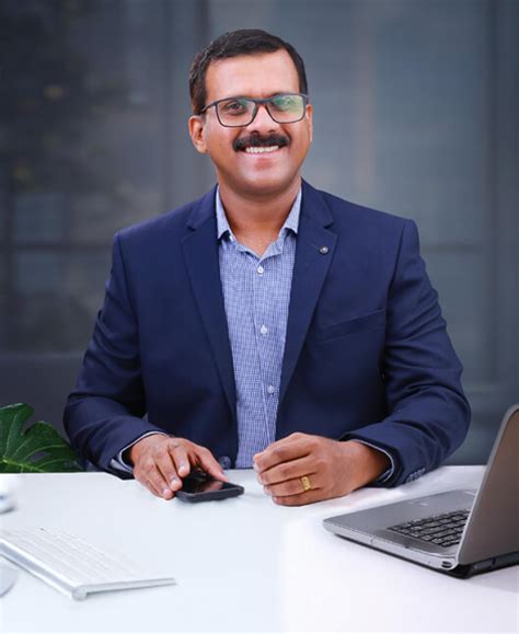 About Exact Systems Leading Ups And Power Electronics Experts