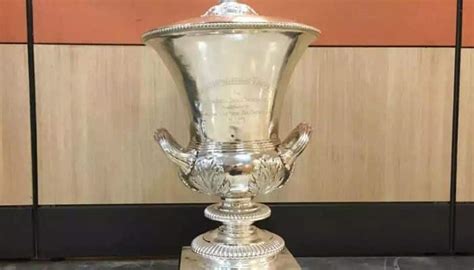 Duleep Trophy 2023 Final West Zone Vs South Zone Live Streaming