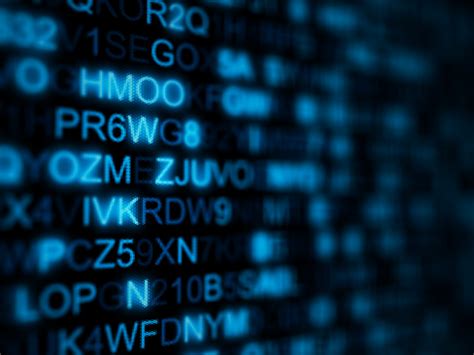 Why Encrypt Your Data Microage Canada