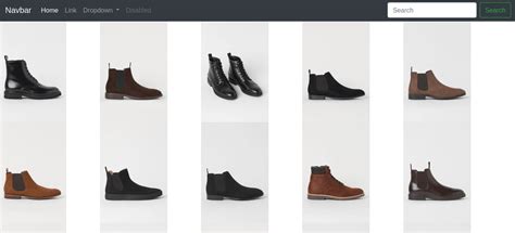 square images side by side r css