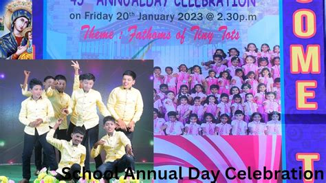 Kacha Badam Dance Youtube